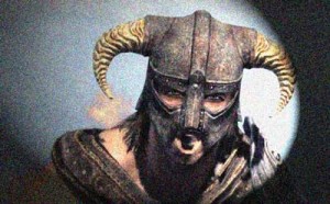 FUS RO DAH มันคืออะไร – Akizio